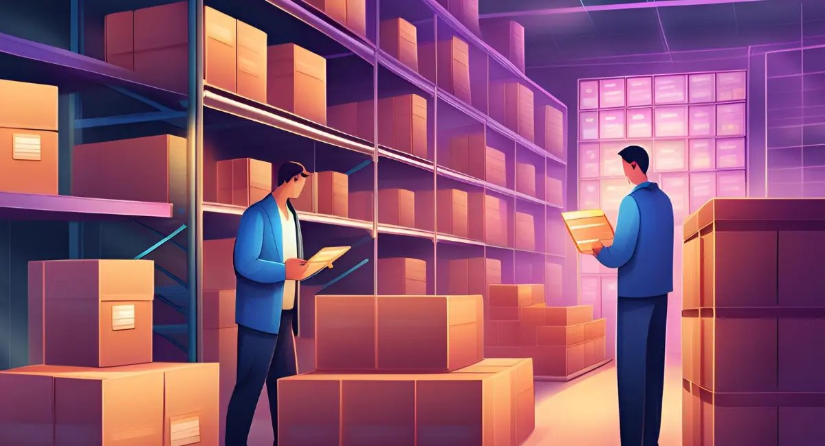 What is PPIC? | The Definition & Benefits