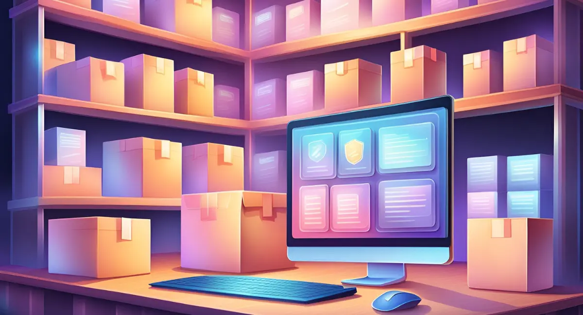 What is PPIC? | The Definition & Benefits