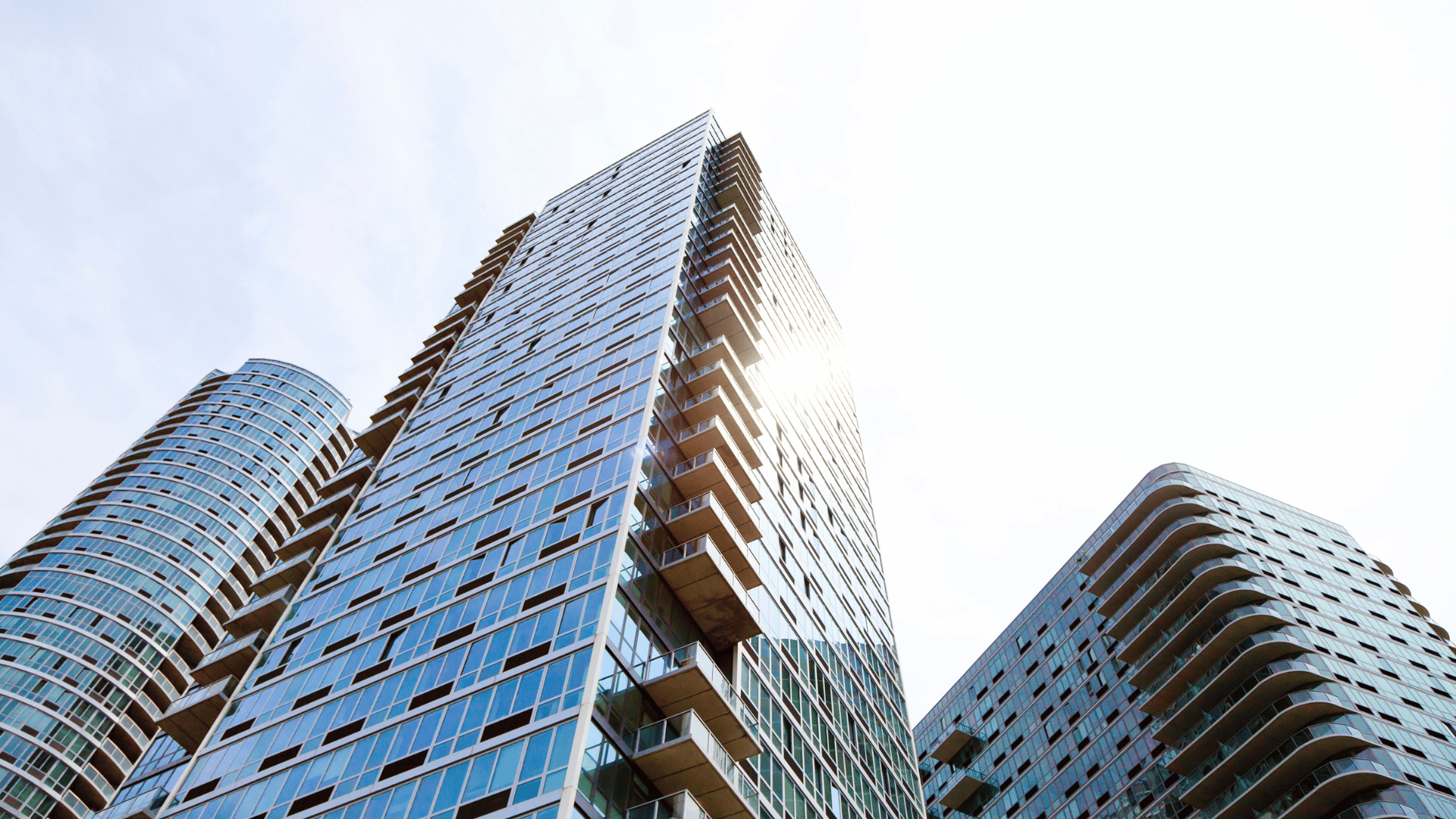 Everything You Need To Know About Built to Order: BTO