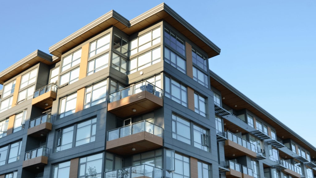 Everything You Need To Know About Built to Order: BTO