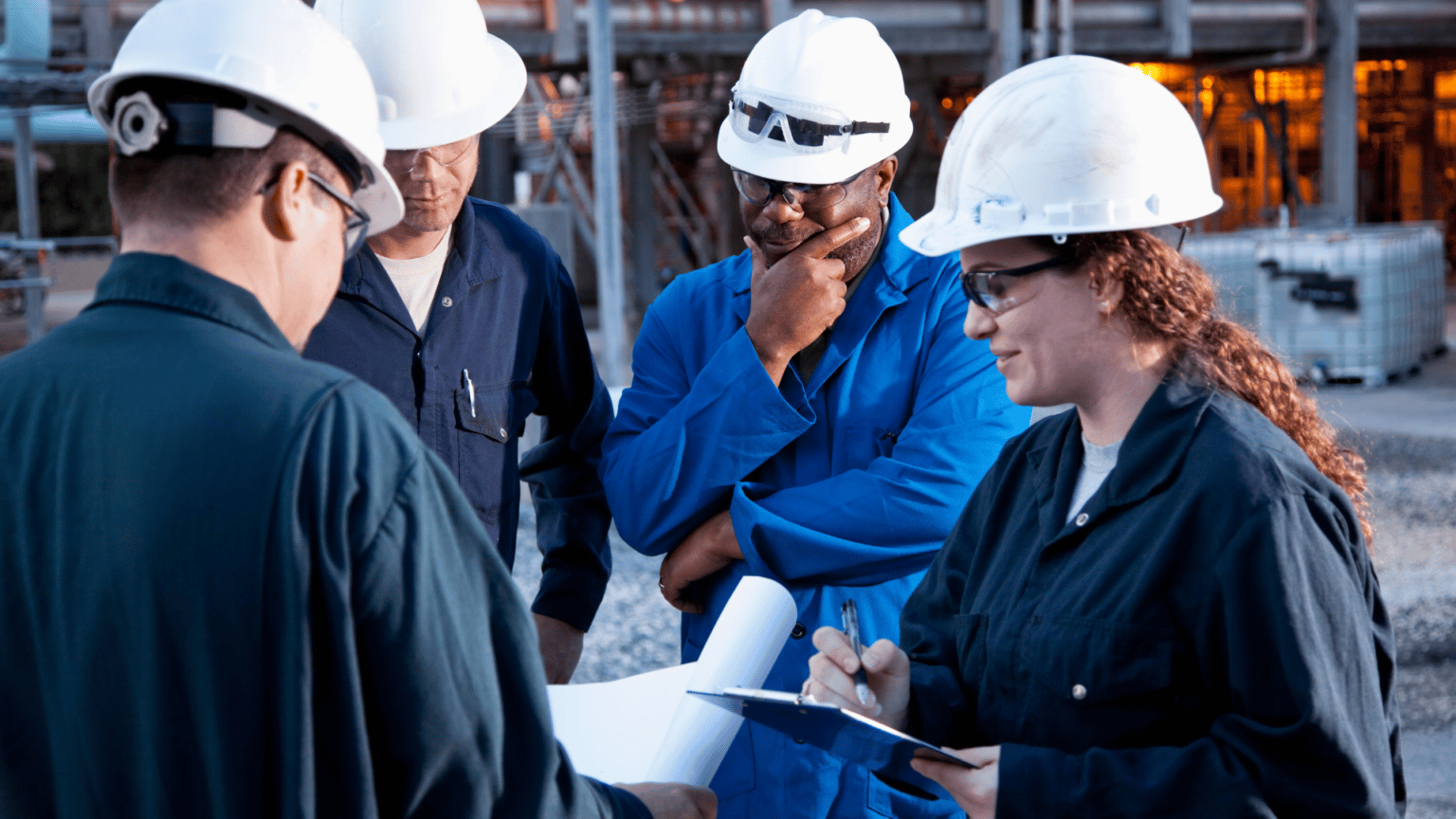 Everything You Need To Know About Built to Order: BTO