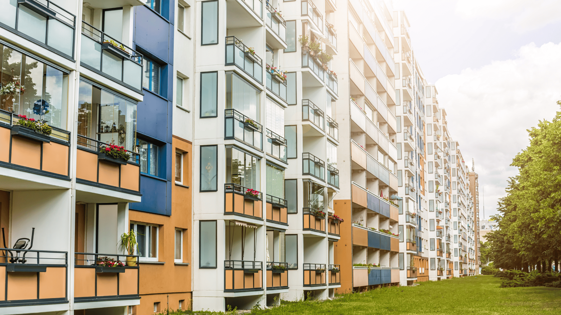 Everything You Need To Know About Built to Order: BTO