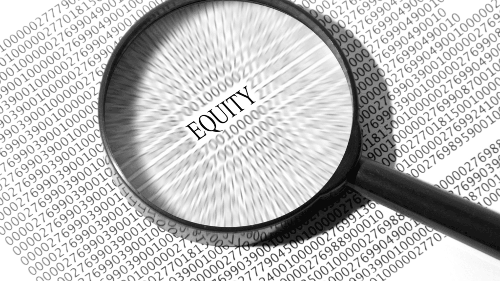 Everything You Need to Know About Equity Stake