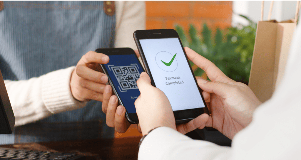 8 Restaurant Technology Trends in 2026 You Need to Know
