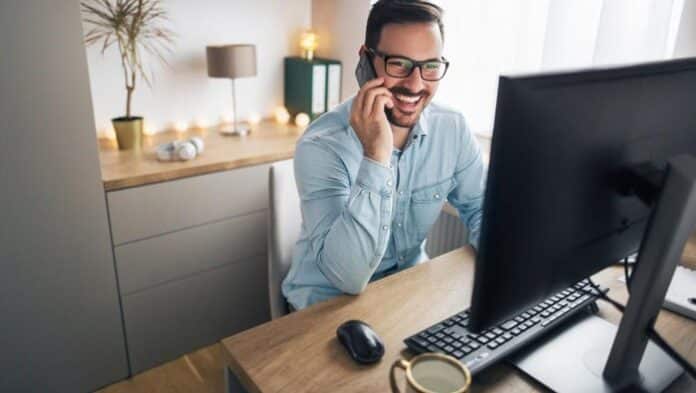 Definition and More About Survey Management System