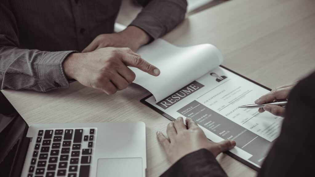 Employee Value Proposition Meaning and Importance Employee Value Proposition Meaning and Importance