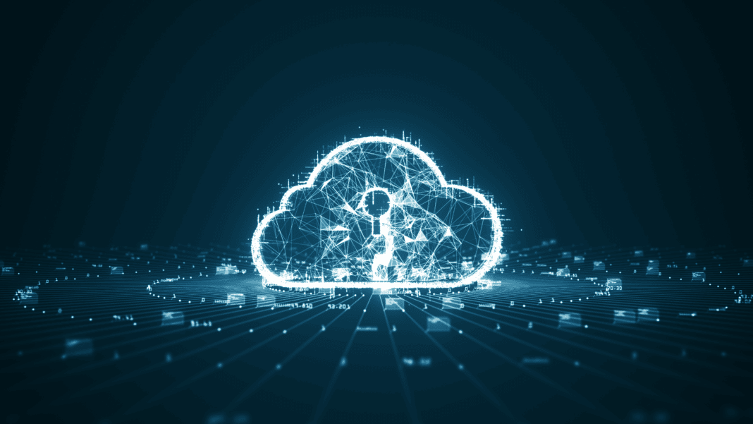 Data Management System Can Assist Your Company's Workflow