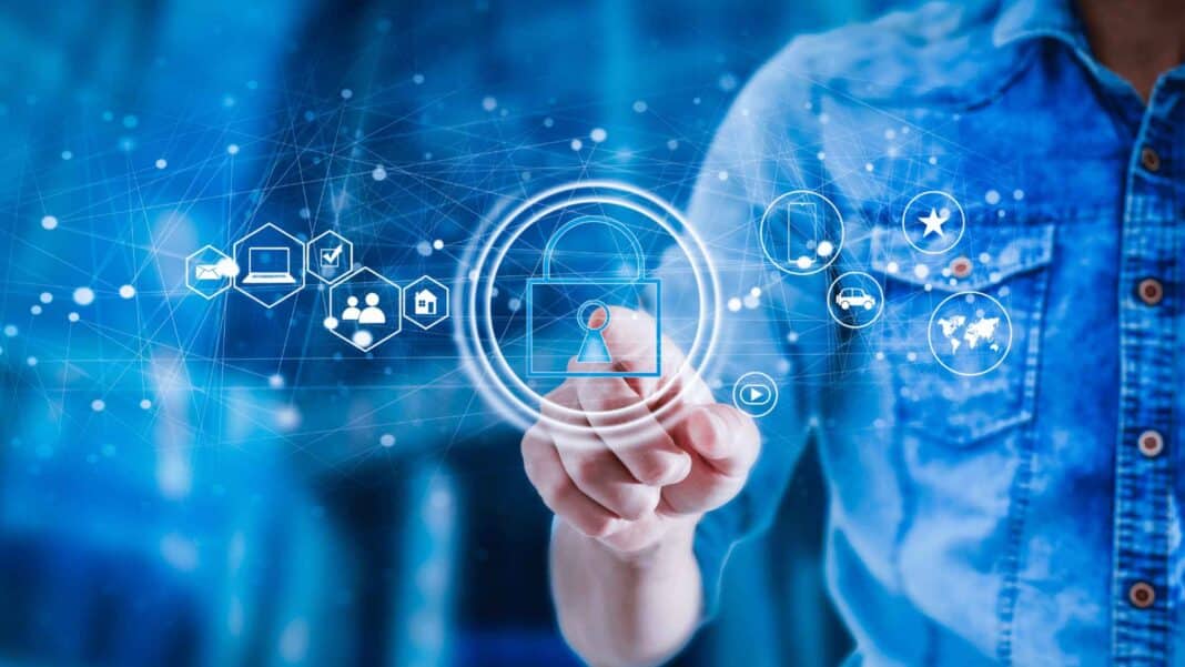 Data Management System Can Assist Your Company's Workflow