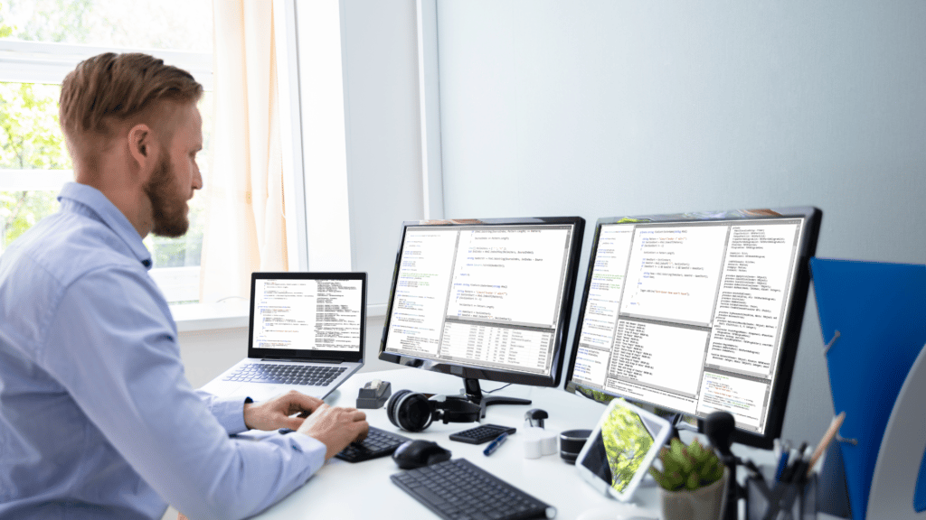 Help Desk Software, Have You Heard About It?