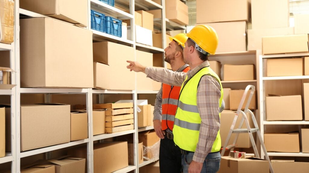 4 Ways to Improve Wholesale Business with Trading Automation