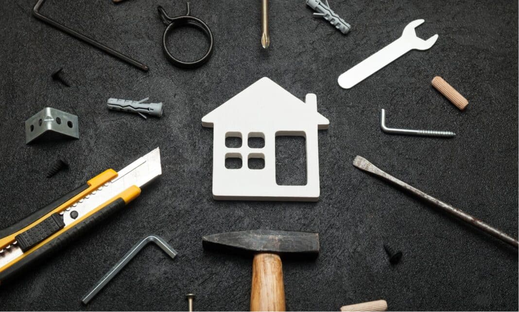 What Do Construction Company Actually Do?