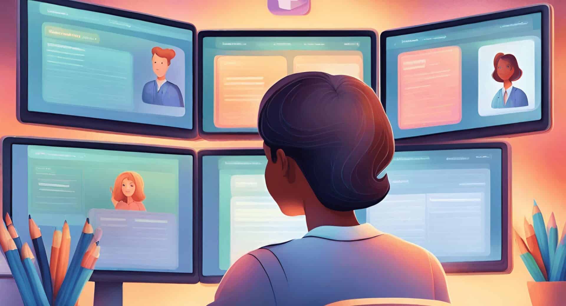 A Full Guide to Classroom Management Plan