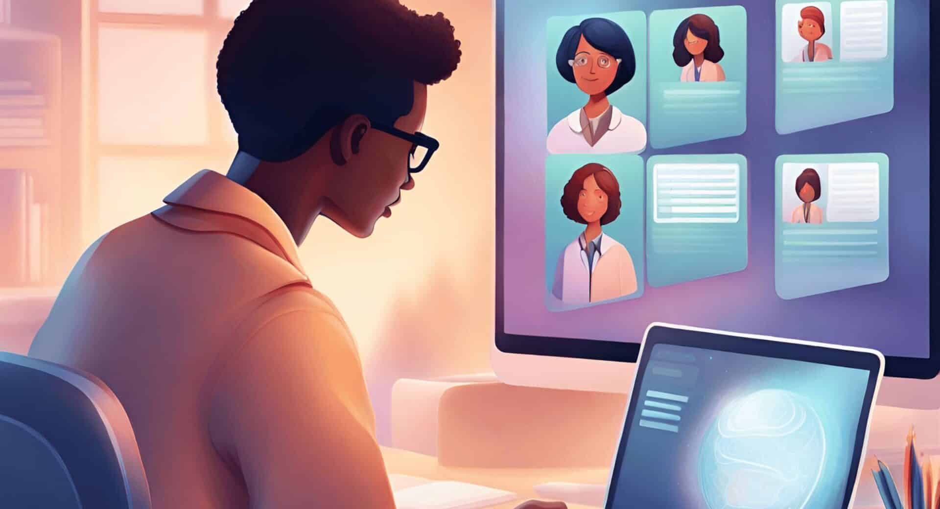 How to Create a Classroom Management Plan in Singapore 2026