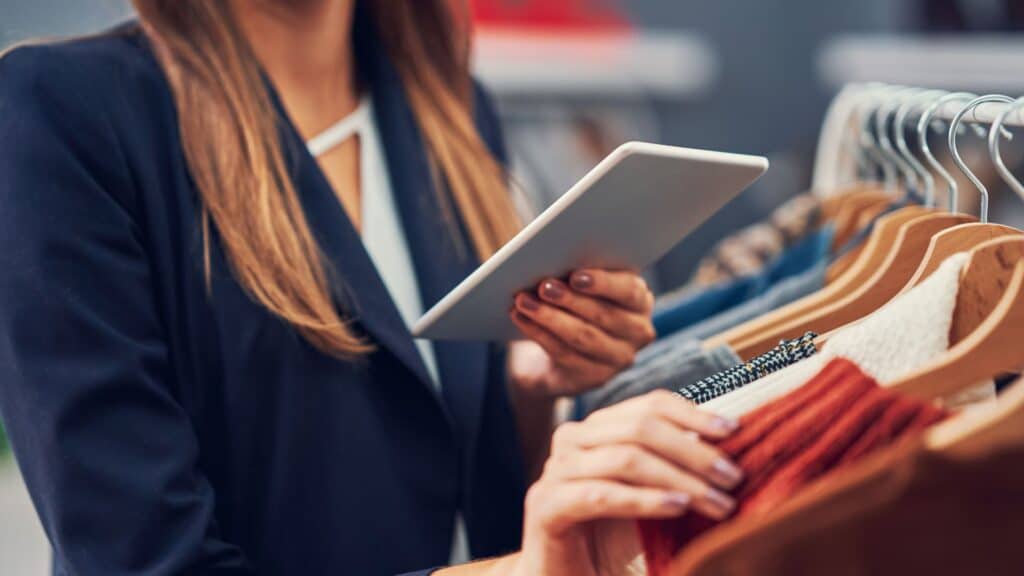 Retail Management Software and How it Helps your Business