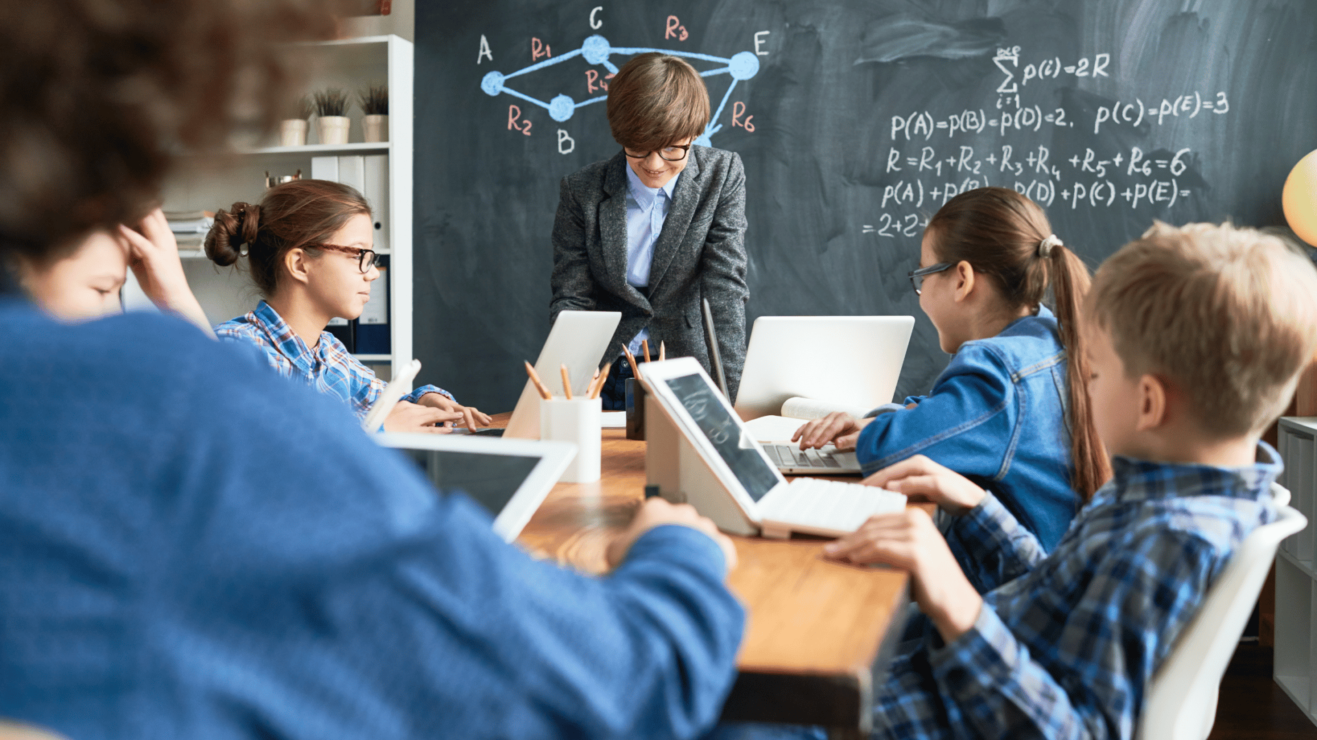 Why is it Important to Adapt Positive Learning?