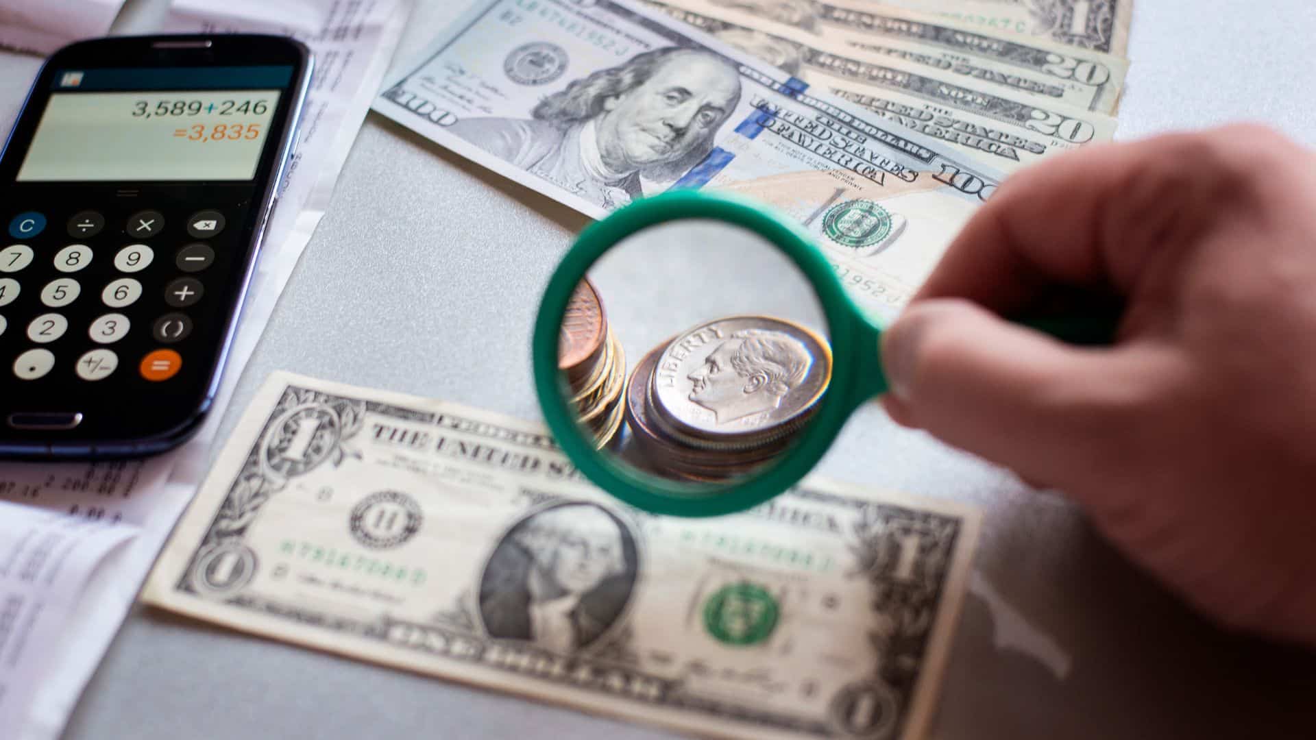 Improve Your Business Accounting Using Financial Software