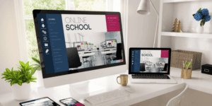 What is Student Portal? A Complete Guide in 2025
