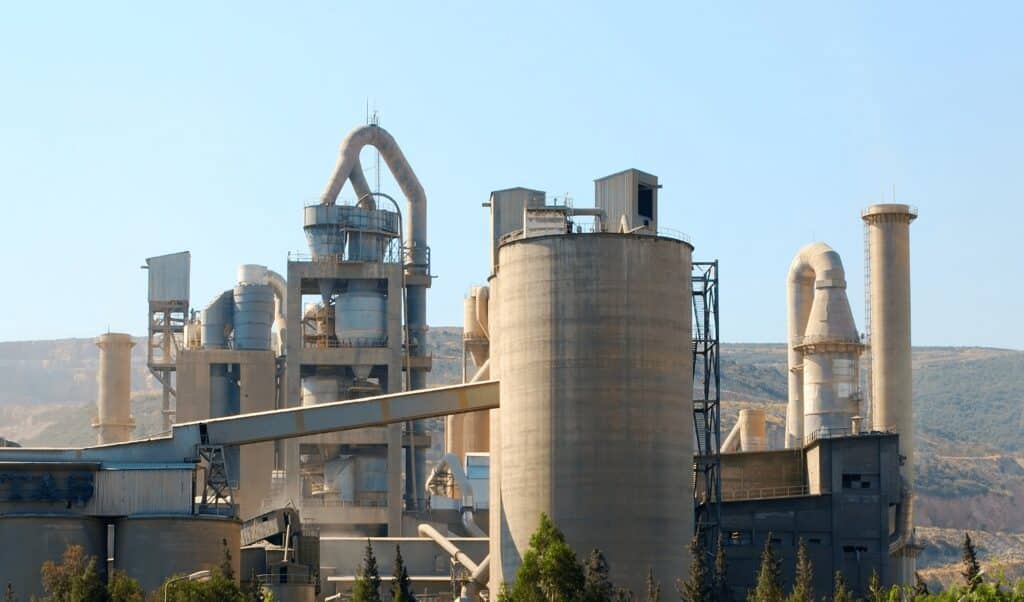 10 Ways to Drive Your Paper Factory Growth with ERP System