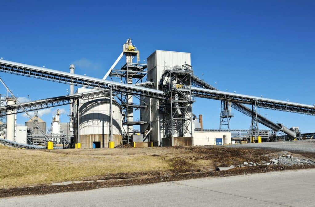 10 Ways to Drive Your Paper Factory Growth with ERP System