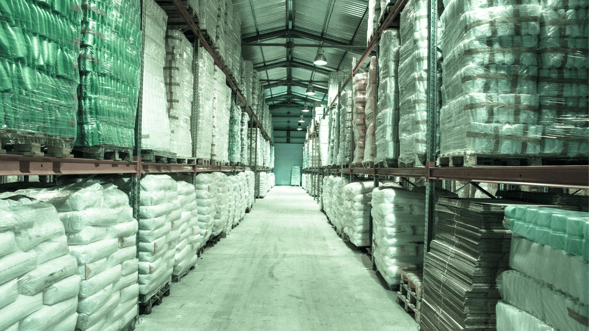 A Complete Guide to Work-in-Progress in Manufacture Industry