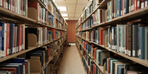 Integrated Library System: Features & Benefits for University 2025