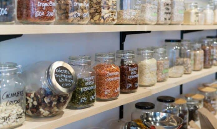 What is FEFO Method, and Why is It Important for Your Business?