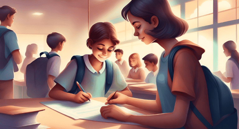 Student Automated Registration System: Complete Guide in 2025