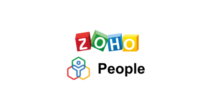 9 Best Attendance Management System Software