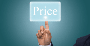 Pricing Management System Strategy to Transform Your Business