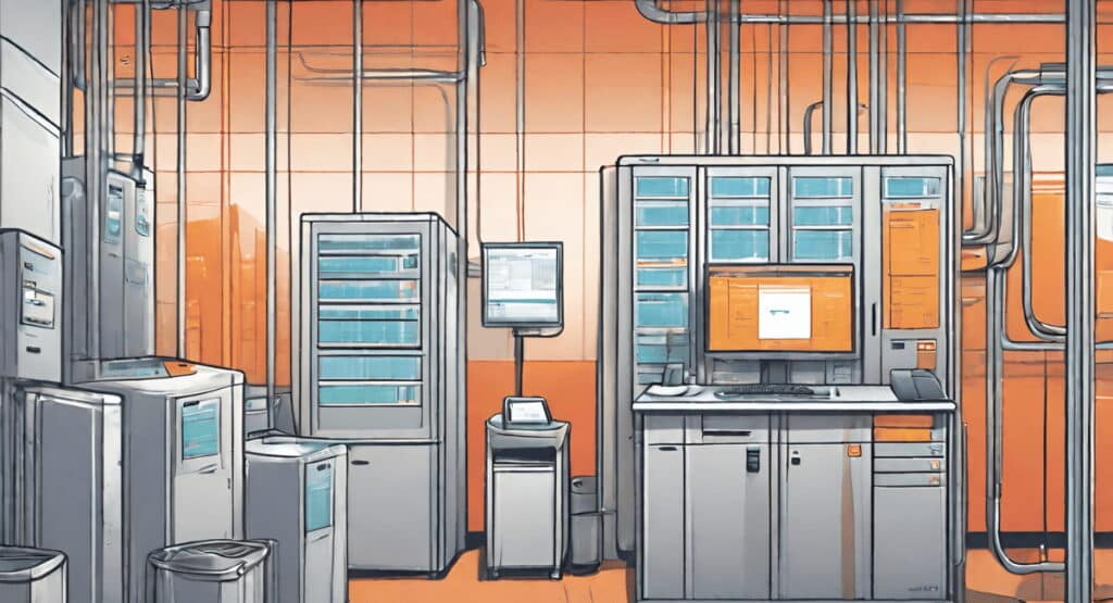 The 10 Best Facility Management Software in 2025