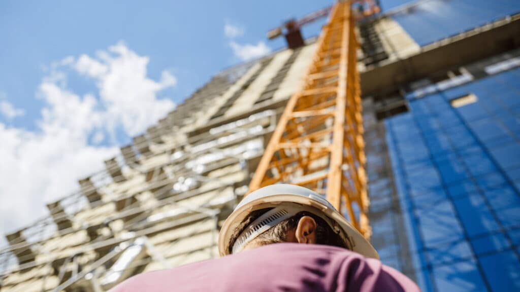 Understand Why EPC Software is Critical for Construction Project