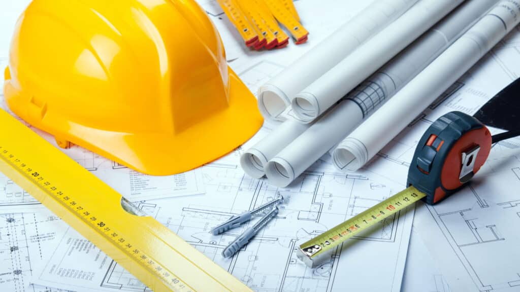 Understand Why EPC Software is Critical for Construction Project