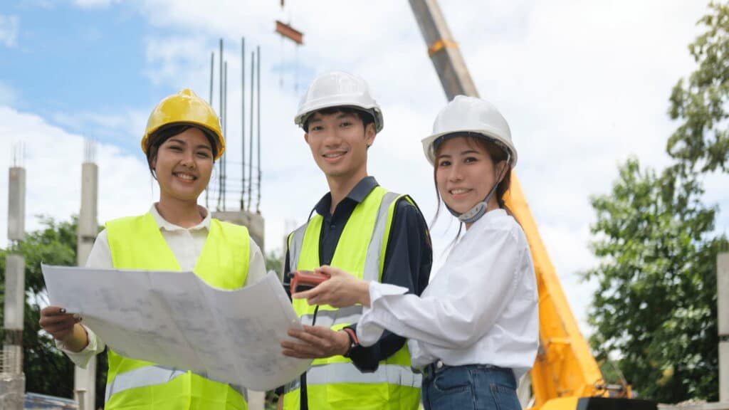 Understand Why EPC Software is Critical for Construction Project