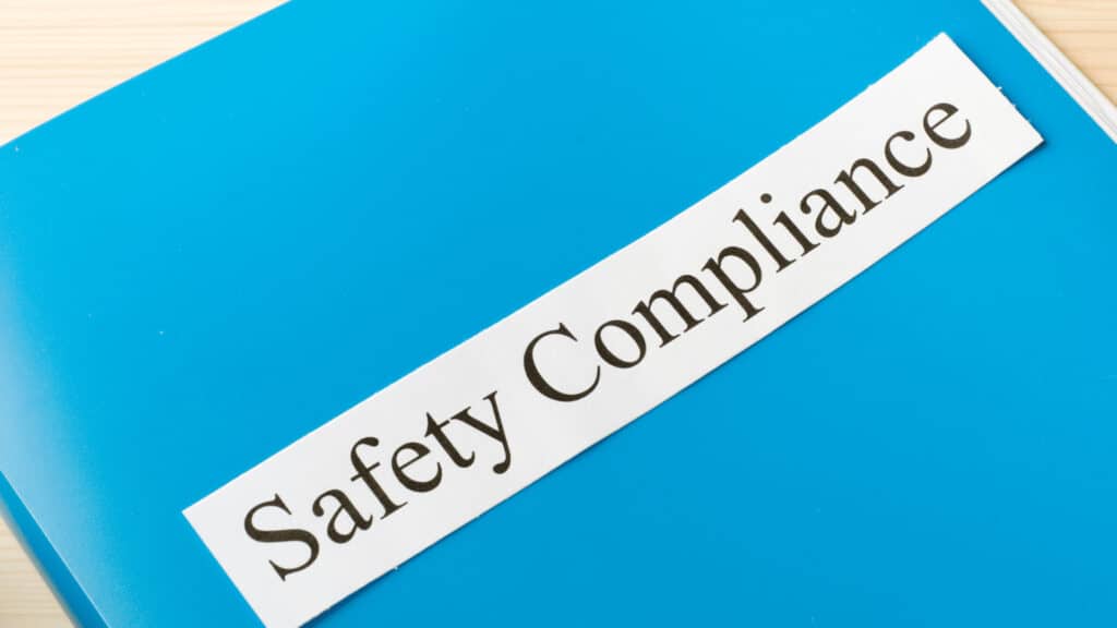 Best Practices to Manage Facility for Manufacture Industries