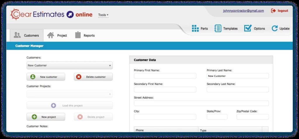 20 Best Construction Project Management Software in 2026