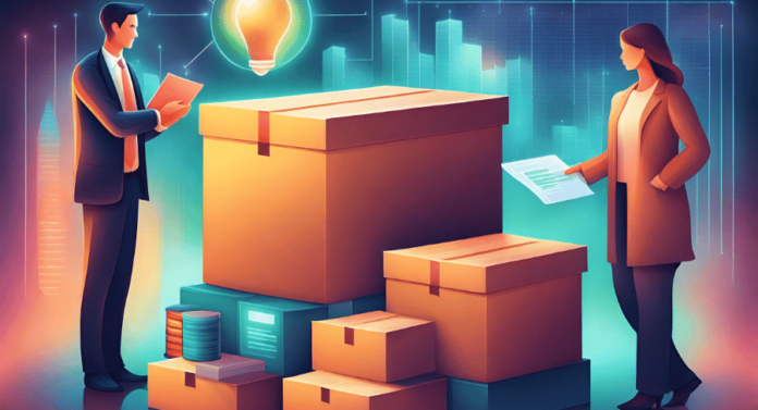 Procurement Meaning and Why It Is Important in Business