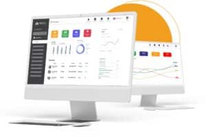 20 Reasons Why A School Management System is Important