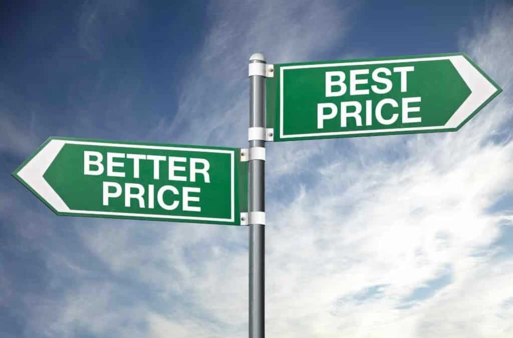 Pricing Management System Strategy to Transform Your Business