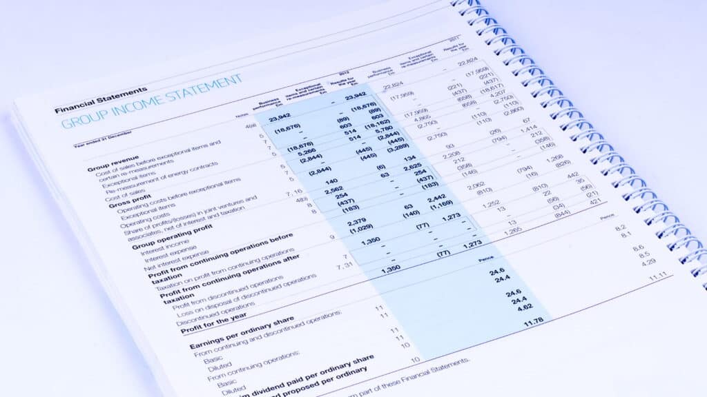 Strategies and Tips on Understanding Top Line for Your Business