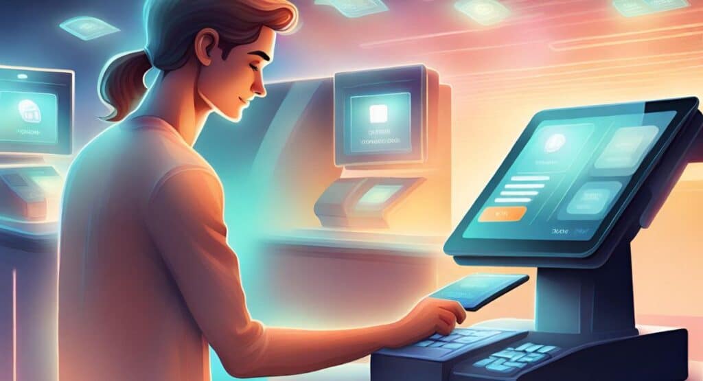 What Is a POS System and How Does It Work?