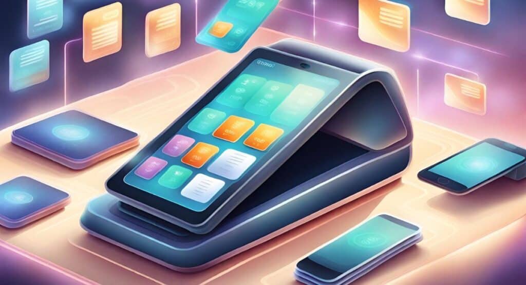 What Is a POS System and How Does It Work?