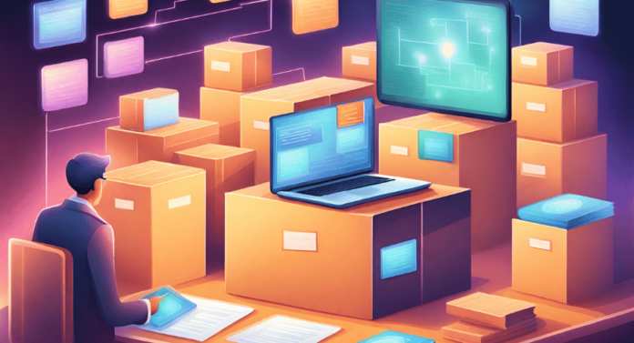 Procurement Meaning and Why It Is Important in Business