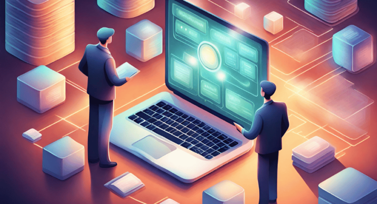 Procurement Meaning and Why It Is Important in Business