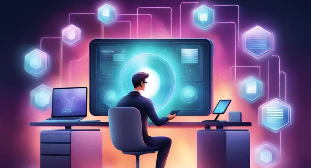 Why SAP ERP Is More Expensive and What Are the Alternatives?