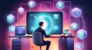 Why SAP ERP Is More Expensive and What Are the Alternatives?