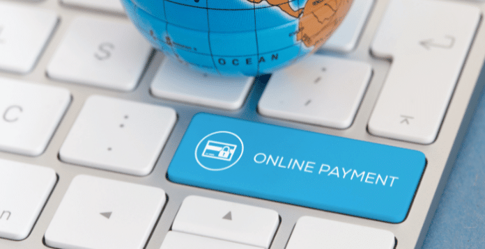 6 Ways Smart Catering System Made Catering Process Easier