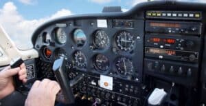 Best Aviation Management System for Aviation Industry