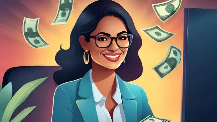 What is Cloud Accounting and Why is it Important for Your Business?