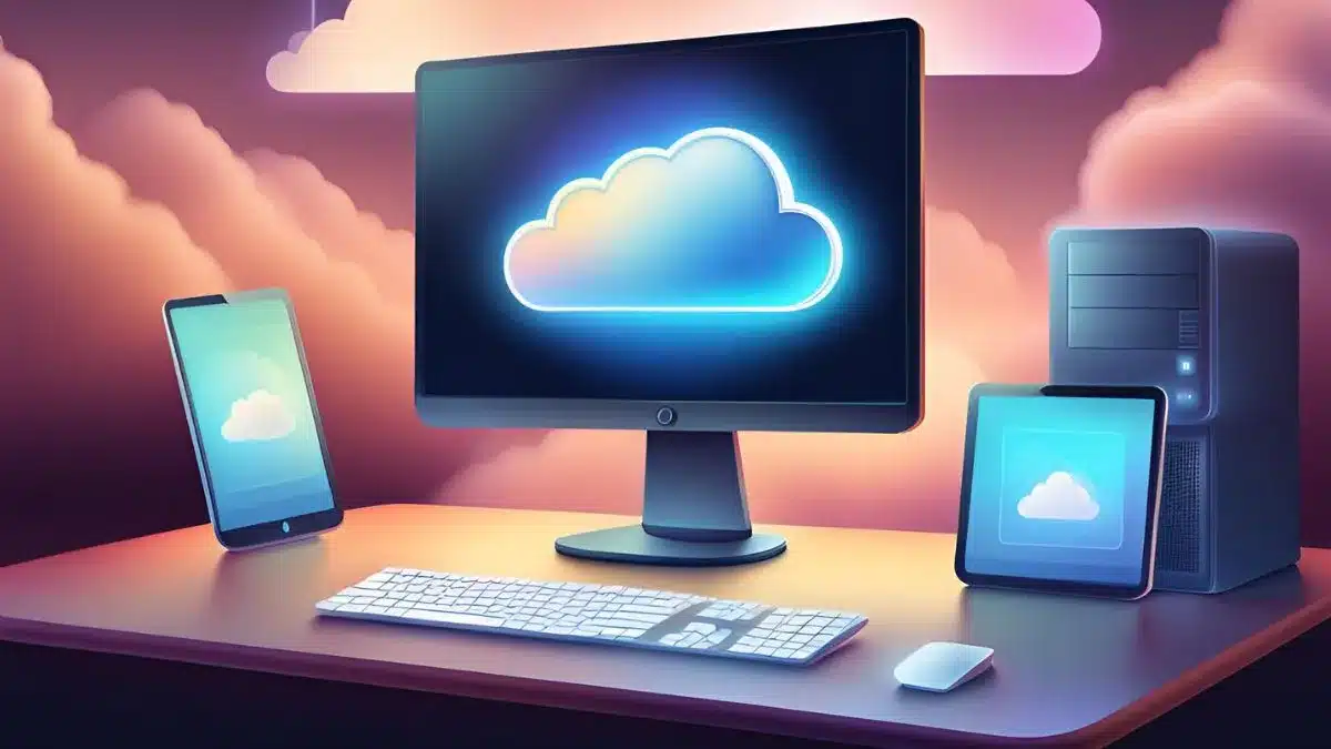 What is Cloud Accounting and Why is it Important for Your Business?