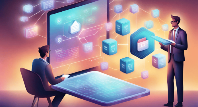 What is ERP System Procurement and Its Benefits?